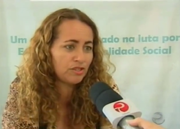 Participação popular e pressão social: conheça um pouco mais sobre a ...