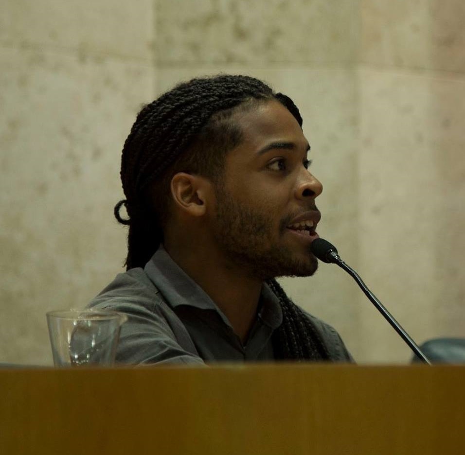 Marcelo Rocha/Divulgação - De Olho nos Planos